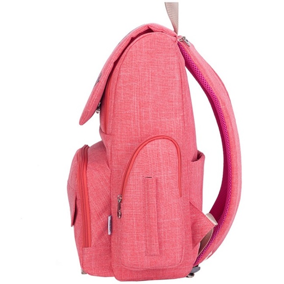 Disney | Accessories | Nwt Disney Baby Diaper Bag Backpack | Poshmark